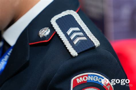 Цагдаагийн алба хаагчдын хангалтын хувцас тухайн жилийнхээ гуравны нэгд хүрэлгүй элэгддэг