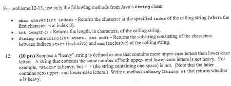 Java Program To Encode And Decode A String With Key Luastreet