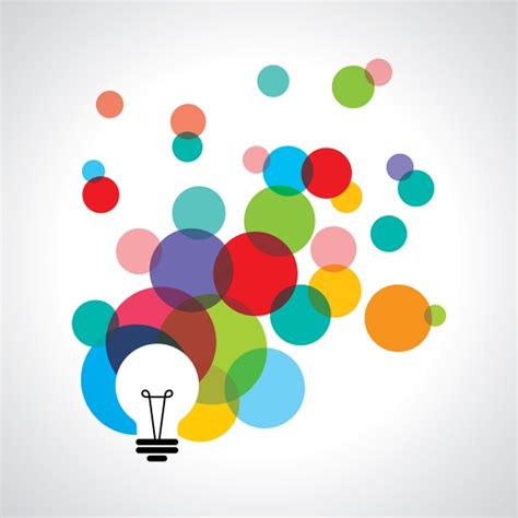 Cluster Of Excellence Simtech Stuttgart Center For Simulation Science University Of Stuttgart