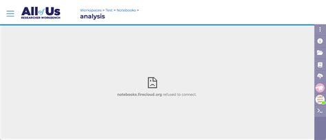 How To Troubleshoot Environment Failures User Support