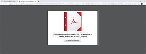 View PDF Asks To Install Adobe Reader Adobe Reader Is Installed Closed Asana Forum