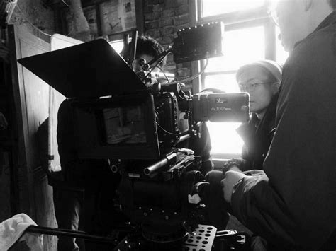 Meet Zijie Zhou Canvasrebel Magazine