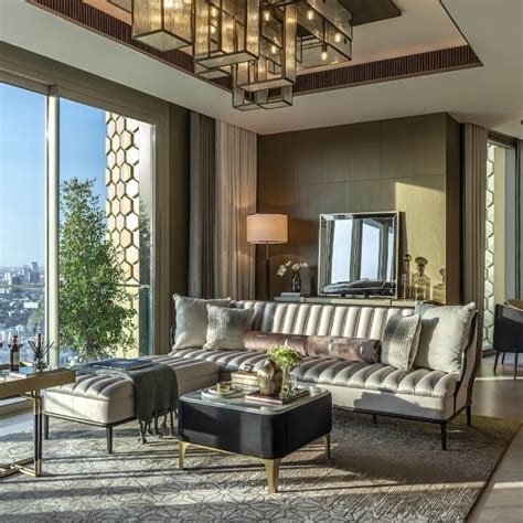 แมกโนเลีย ควอลิตี้ ดีเวล็อปเม้นต์ คอร์ปอเรชั่น สมาคมการค้าธุรกิจในแม่น้ำเจ้าพระยา