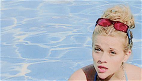 Reese Witherspoon On Tumblr