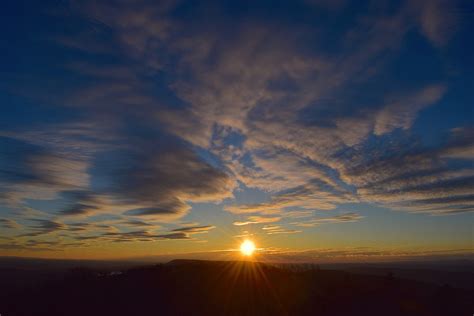 Cscc 10 Steps To Ensure Security For Cloud Computing Success Sd Times