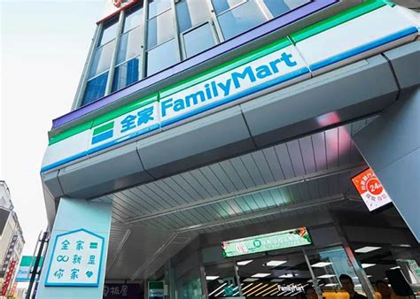 加盟创业网 加盟创业好项目推荐 招商加盟连锁店服务平台