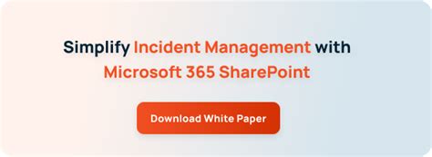 Incident Management Improve Workplace Safety And Compliance Reporting