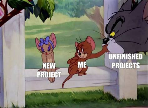 David Shergilashvili On Linkedin Devlife 50 Comments