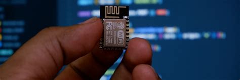Arduino Code Unlocking The Potential