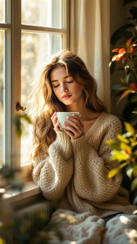 Как психолог с 12 летним опытом удвоила доход через простую смену контента в 2025 г Красота