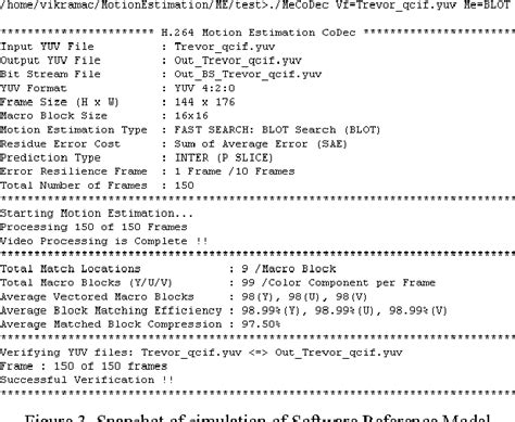 figure 1 from a novel dual processing architecture for implementation