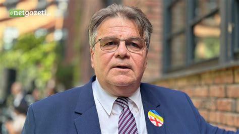 საქართველოს კანდიდატის სტატუსი ხალხის გამო მიანიჭეს მაგრამ უკვე ნამეტანია — ლინკევიჩიუსი