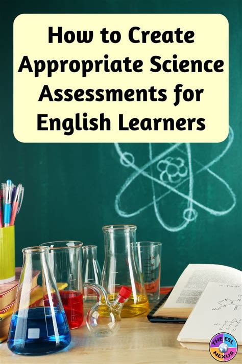 How To Write Content And Language Objectives