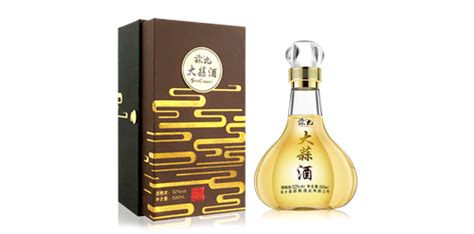 大蒜素粉生产厂家 金乡县力能生物科技有限公司