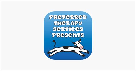 ‎pts Presents Fricatives On The App Store