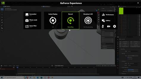 Rigid Body Physics Not Working Properly Rigid Body Objects Stack On Top Of Each Other Rather