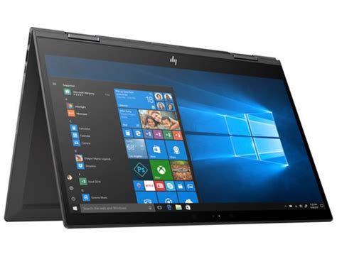 List Of Ryzen Laptops With Release Date Price Features Buy Online Digistatement