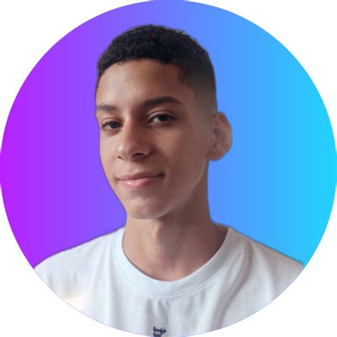 Fetch Api Cómo Realizar Una Solicitud Get Y Una Solicitud Post En