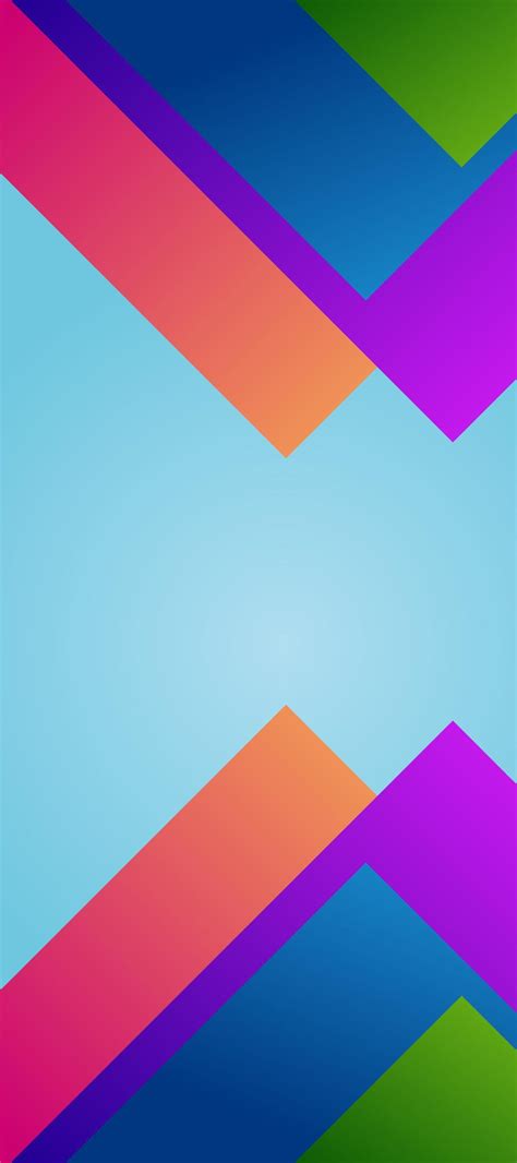 Premium Vector Colorful Gradient Background Modern Design