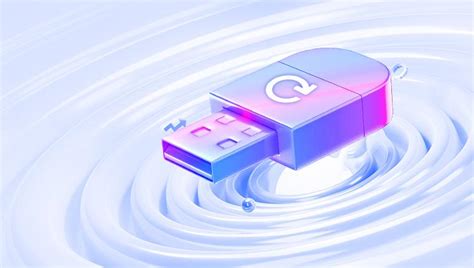 Recovering Deleted Files From A Usb Drive Panda Data Recovery