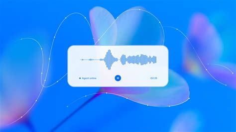 Openai‘s Gpt Realtime Is Here Why High Quality Audio Data Is Now More Critical Than Ever Abaka Ai