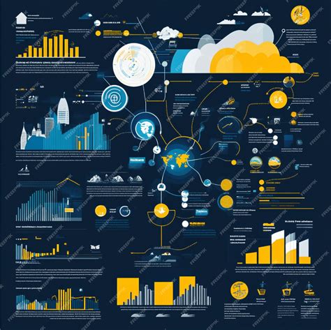 Infographic Summarizing User Feedback And Suggested Improvements Premium Ai Generated Image