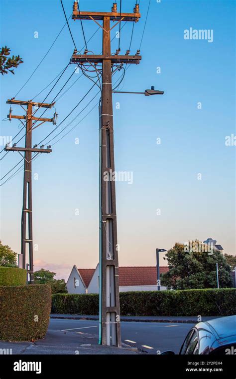 The Threat Of More Frequent Weather Events Of Increasing Intensity Has