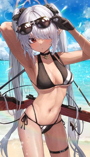 水イオリ 코쿠큐커 kokukyukeo