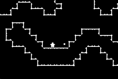 Whats Upg Upg By Vijay Pemmaraju