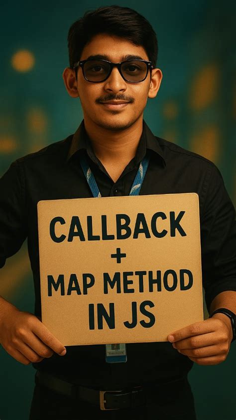 Abisheik Codebyabi • Instagram Photos And Videos