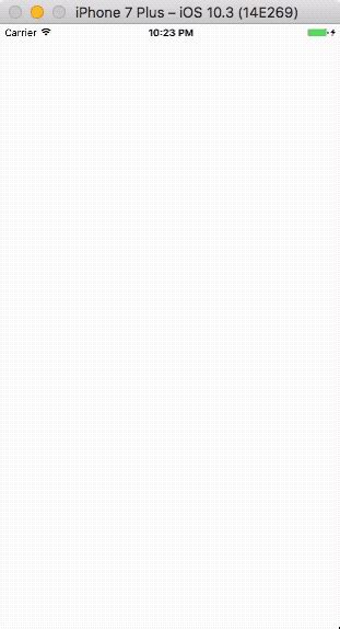 一篇文章学会使用uikit Dynamics · Pro648tips Wiki · Github