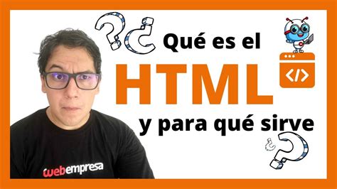 Frameset Para Que Sirve Html At Makayla Sleath Blog