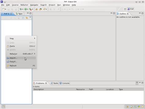 My First Pull Request To Joomla On Github Joomla Documentation