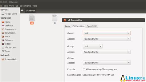 Linux搭建tftp服务器设计并实现基于tftp协议的服务器和客户端程序使它们之间能够通过网络传输文件。 Csdn博客 Linux搭建tftp服务器设计并实现基于tftp协议的服务器和客户端程序使它们之间能够通过网络传输文件。 Csdn博客