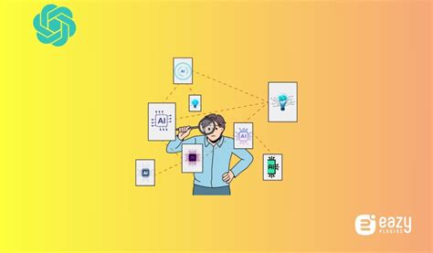 7 Best Chat GPT Alternative In 2024 Reviewed And Tested EazyPlugins