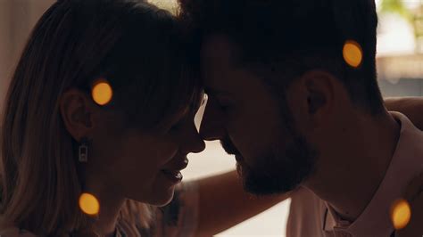 How To Sexually Please A Cancer Man Astrologify