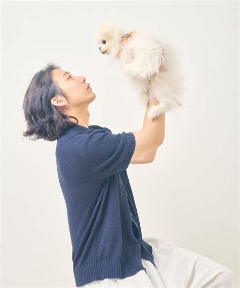 맛깡 협찬 라로슈포제 라로슈포제시카플라스트 라로슈포제크림 시카플라스트크림 멀티리페어크림 시카플라스트밤 라로슈포제시카크림 라로슈포제시카밤 시카밤 시카