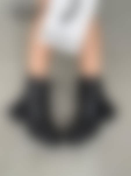 ВНИМАНИЕ НОВАЯ ПОСТУПЛЕНИЕ Женские ботинки ️ натуральный мех ️ Штучно цена Размеры36 37 600руб