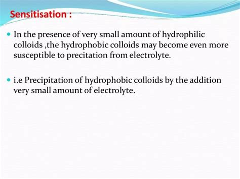 Colloidal Dispersionpptx