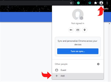 How To Manage Multiple LinkedIn Accounts With Octopus CRM Octopus CRM