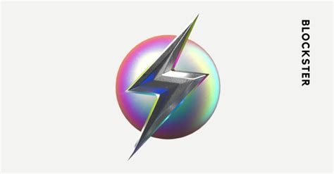 Loren Medli On Linkedin Blockster