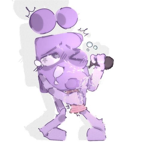 Rule 34 Algebralien Anonymous Male Cfmot Color Colored Contest For A Million Of Thousands Cum