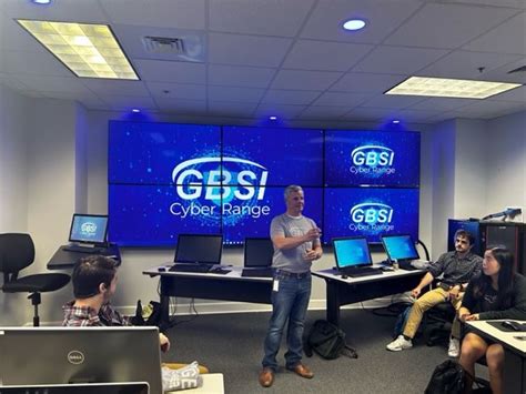 Iten Wired Technet Cybercoast On Linkedin It Information