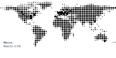 Kuberouterlog Storj