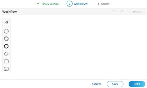 Add A Process Definition OpsRamp Documentation