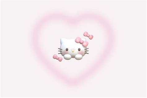 نقاشی پیکسلی تستچی