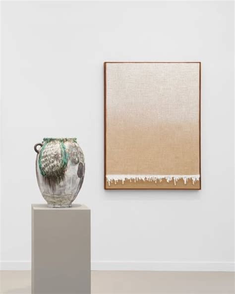 박관우 하종현의 저 작품 갖고 싶다 어떤 방법이 있을까 가끔 여러 매체를 통해 어떤 이의 소장 작품을 보며 아 저런 작품을 갖고 싶다 는 생각을 한다 안목이