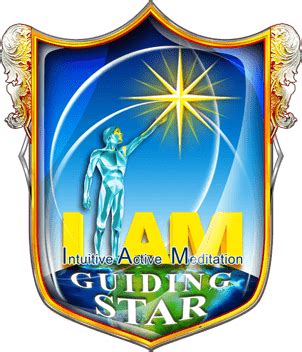 Международная Школа Интуитивной Активной Медитации (ИАМ)