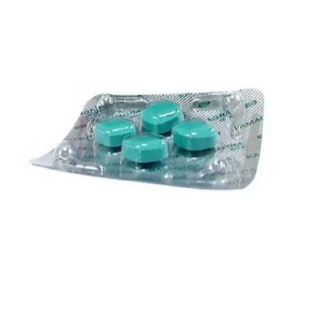 Kamagra Tablets Mg At Box Pharmaceutical Tablets In Nagpur Id