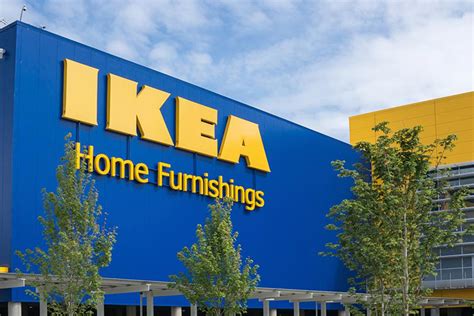 Its Official Ikea Confirms Plans To Expand To Vietnam Philippines Saigoneer